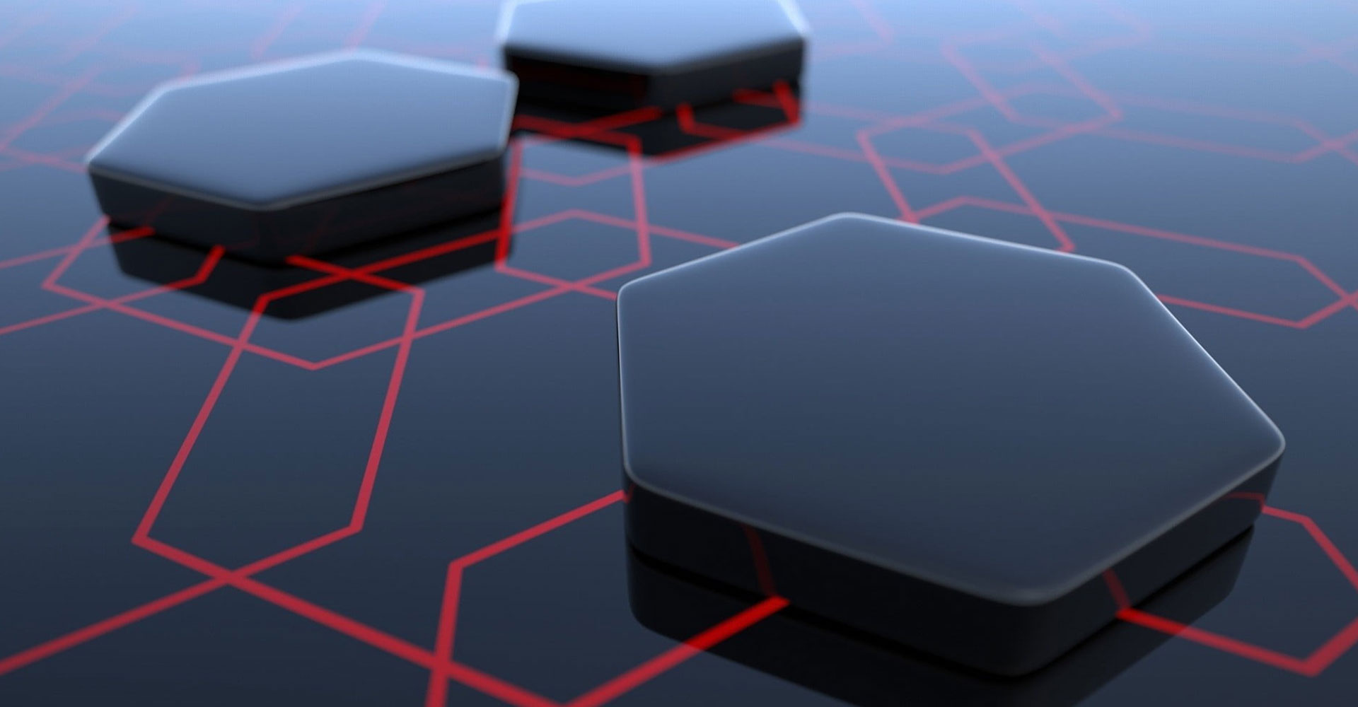 ITbuildz | Digital Marketing